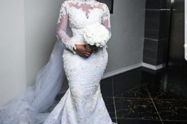 40 Yoruba Didi Braids Hairstyles for Ladies - Inspiring Styles ...