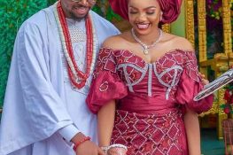 40 Yoruba Didi Braids Hairstyles for Ladies - Inspiring Styles ...