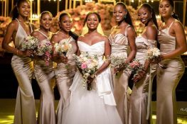 Take a look at these Patewo Hairstyles to Try - Claraito's Blog