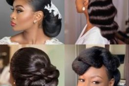 Take a look at these Patewo Hairstyles to Try - Claraito's Blog