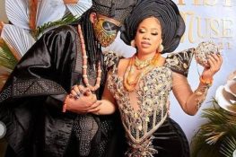 40 Yoruba Didi Braids Hairstyles for Ladies - Inspiring Styles ...