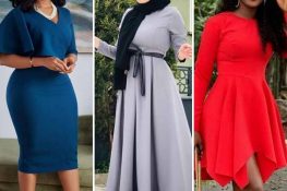 Take a look at these Patewo Hairstyles to Try - Claraito's Blog