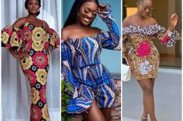 Take a look at these Patewo Hairstyles to Try - Claraito's Blog