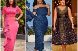 Take a look at these Patewo Hairstyles to Try - Claraito's Blog