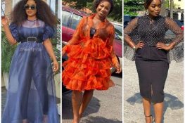 Take a look at these Patewo Hairstyles to Try - Claraito's Blog