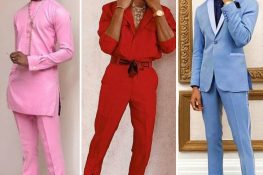 Take a look at these Patewo Hairstyles to Try - Claraito's Blog