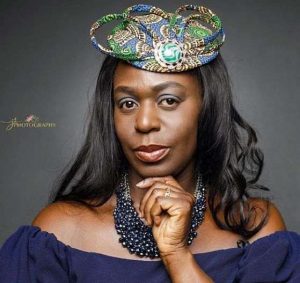 60+ Latest Fascinator Designs for Fashionable Ladies - Claraito's Blog