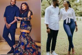 Take a look at these Patewo Hairstyles to Try - Claraito's Blog