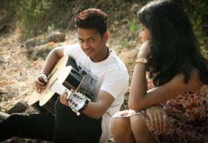 Love Confession Letter/Love Confession Messages for Him or Her ...