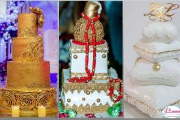 Take a look at these Patewo Hairstyles to Try - Claraito's Blog