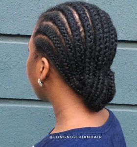 40 Yoruba Didi Braids Hairstyles for Ladies - Inspiring Styles ...