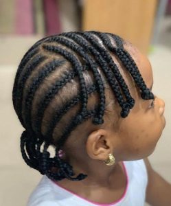 40 Yoruba Didi Braids Hairstyles for Ladies - Inspiring Styles ...