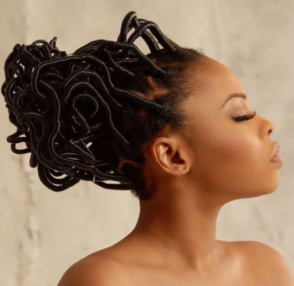 40 Yoruba Didi Braids Hairstyles for Ladies - Inspiring Styles ...