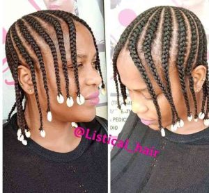 40 Yoruba Didi Braids Hairstyles for Ladies - Inspiring Styles ...