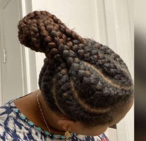 40 Yoruba Didi Braids Hairstyles for Ladies - Inspiring Styles ...