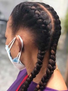 40 Yoruba Didi Braids Hairstyles for Ladies - Inspiring Styles ...