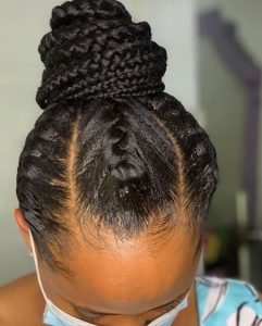 40 Yoruba Didi Braids Hairstyles for Ladies - Inspiring Styles ...