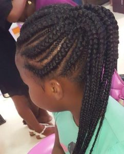 40 Yoruba Didi Braids Hairstyles for Ladies - Inspiring Styles ...