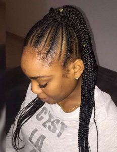40 Yoruba Didi Braids Hairstyles for Ladies - Inspiring Styles ...