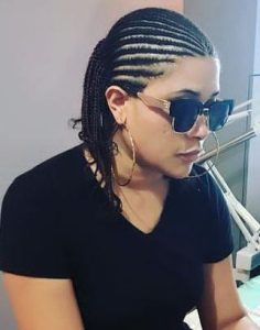 40 Yoruba Didi Braids Hairstyles for Ladies - Inspiring Styles ...