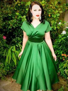 40+ Duchess Material Styles for Ladies - Stunning Collections ...