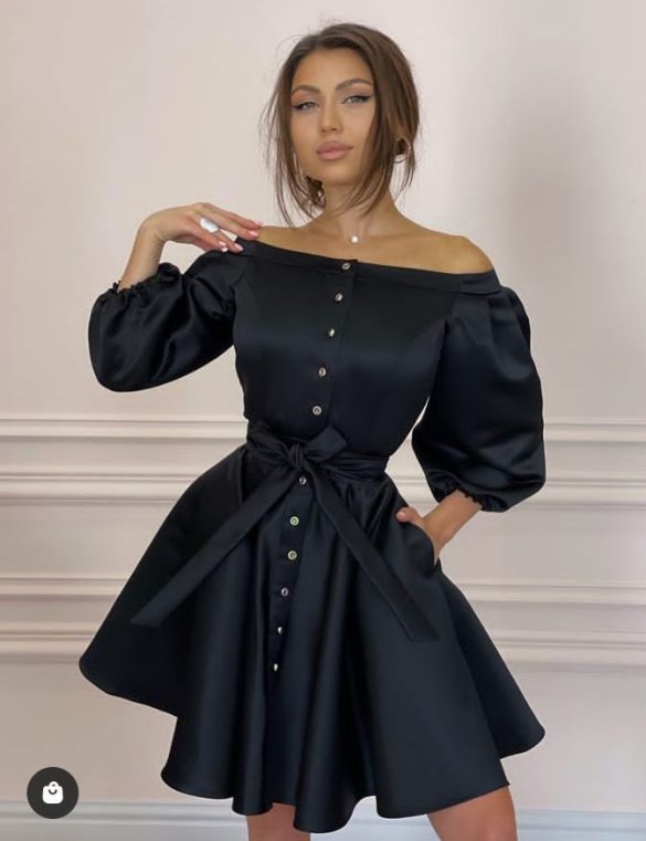 40+ Duchess Material Styles for Ladies - Stunning Collections ...