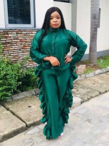 40+ Duchess Material Styles for Ladies - Stunning Collections ...