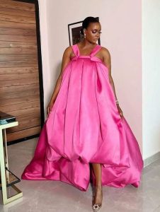 40+ Duchess Material Styles for Ladies - Stunning Collections ...