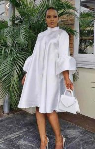 40+ Duchess Material Styles for Ladies - Stunning Collections ...