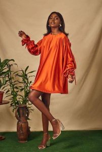 40+ Duchess Material Styles for Ladies - Stunning Collections ...