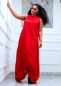40+ Duchess Material Styles for Ladies - Stunning Collections ...
