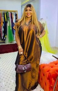 40+ Duchess Material Styles for Ladies - Stunning Collections ...