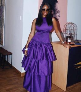 40+ Duchess Material Styles for Ladies - Stunning Collections ...