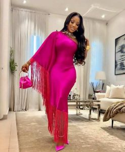 40+ Duchess Material Styles for Ladies - Stunning Collections ...