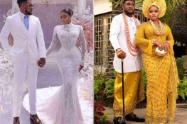 Take a look at these Patewo Hairstyles to Try - Claraito's Blog