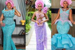 40 Yoruba Didi Braids Hairstyles for Ladies - Inspiring Styles ...