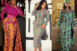 40 Yoruba Didi Braids Hairstyles for Ladies - Inspiring Styles ...