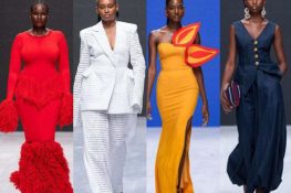 40 Yoruba Didi Braids Hairstyles for Ladies - Inspiring Styles ...