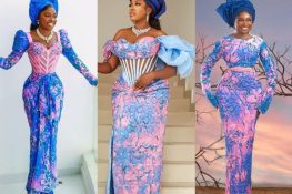 40 Yoruba Didi Braids Hairstyles for Ladies - Inspiring Styles ...