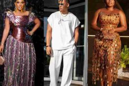 Take a look at these Patewo Hairstyles to Try - Claraito's Blog