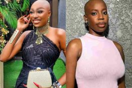 40 Yoruba Didi Braids Hairstyles for Ladies - Inspiring Styles ...