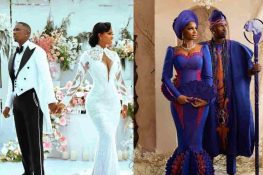 Take a look at these Patewo Hairstyles to Try - Claraito's Blog