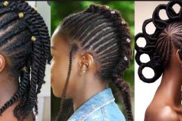 40 Yoruba Didi Braids Hairstyles for Ladies - Inspiring Styles ...