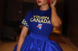 40 Yoruba Didi Braids Hairstyles for Ladies - Inspiring Styles ...