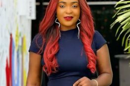 Regina Daniels: Biography, Age, Education and Career, Husband, Net ...