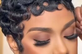 40 Yoruba Didi Braids Hairstyles for Ladies - Inspiring Styles ...