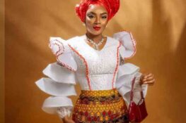 40 Yoruba Didi Braids Hairstyles for Ladies - Inspiring Styles ...